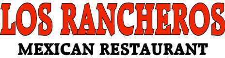 Home | Los Rancheros Mexican Restaurant