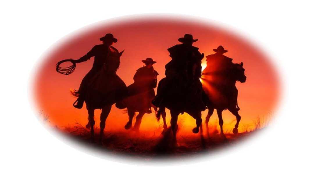 Home | Los Rancheros Mexican Restaurant